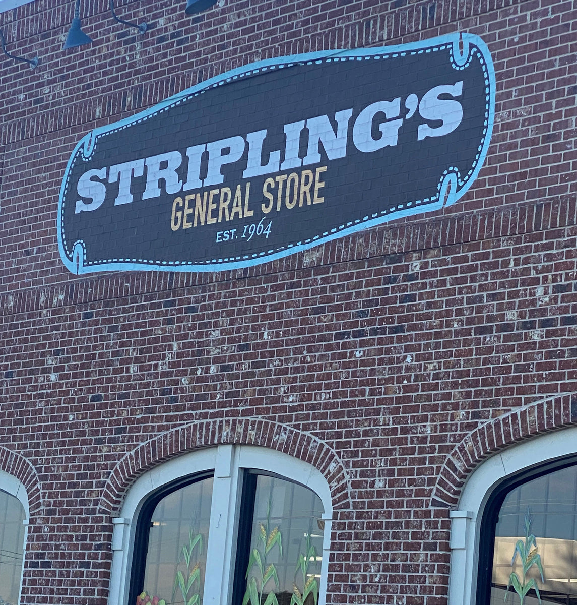 Football, Food and Friends – meatheadcharcoal.com