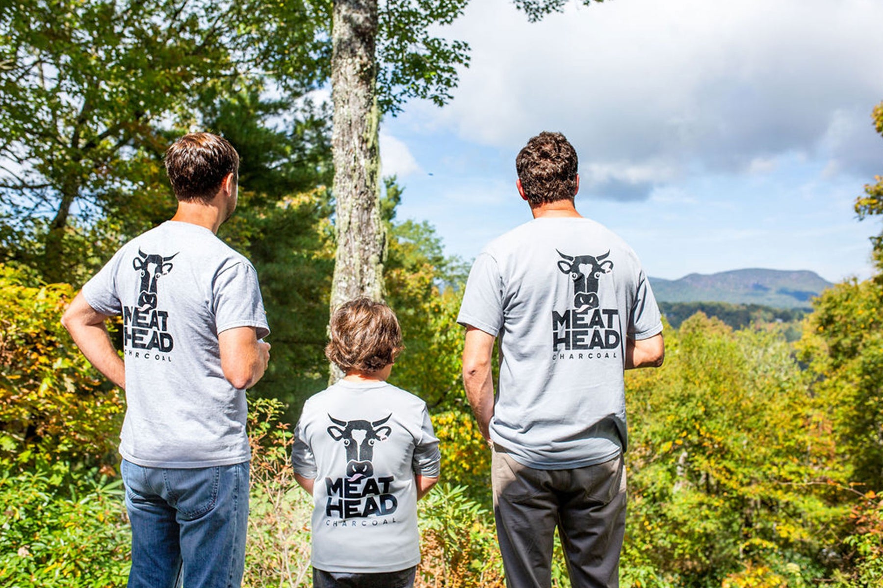 Wood Chunks – meatheadcharcoal.com