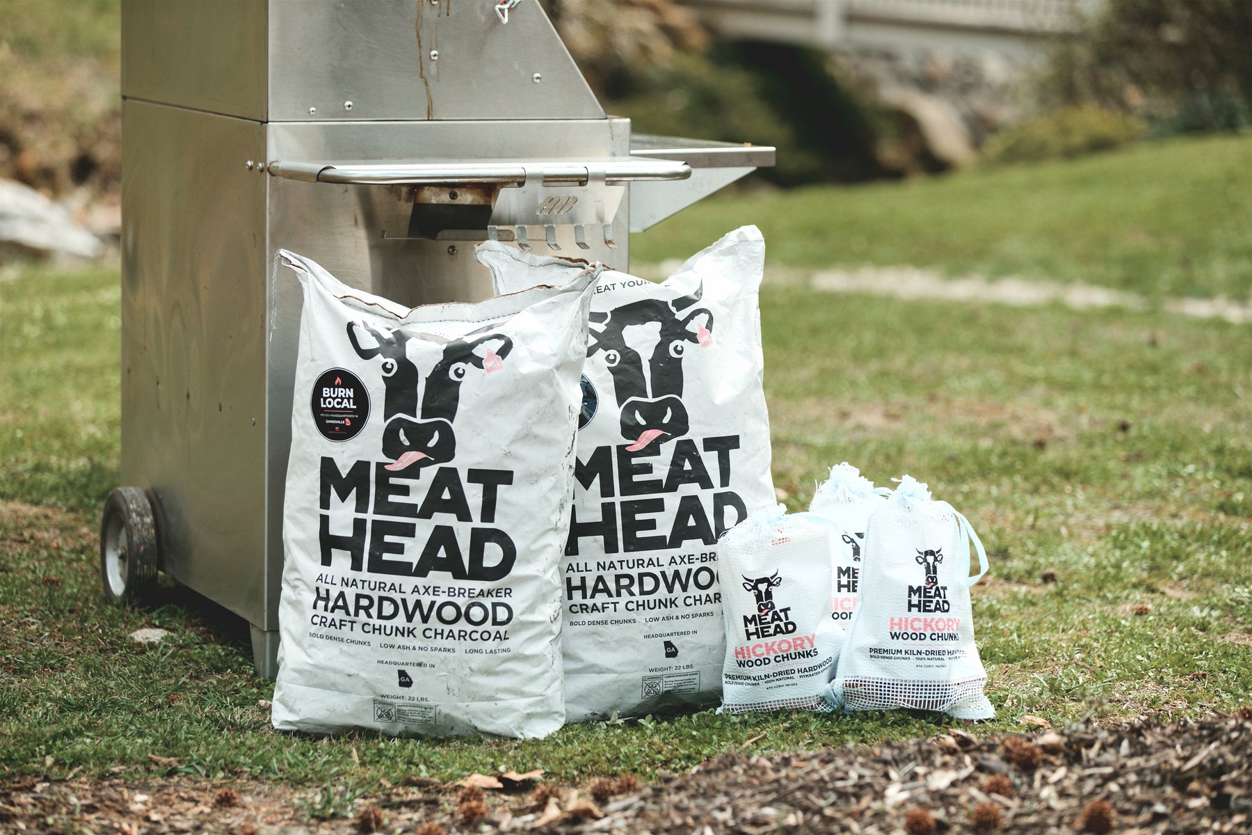 Store Locator – meatheadcharcoal.com